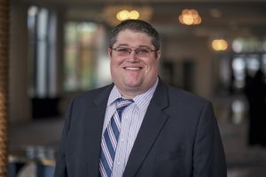 Texas Young Republicans Officers | Young Republican Leadership