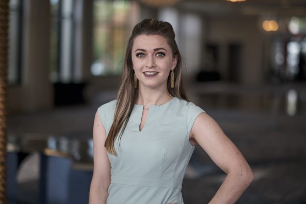 Texas Young Republicans Officers | TexasYRs