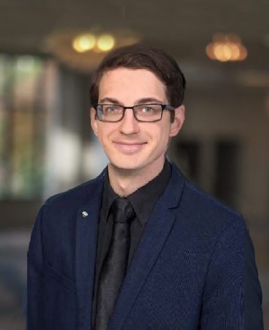 Texas Young Republicans Officers | Young Republican Leadership