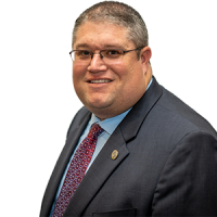 Texas Young Republicans Officers - Young Republican Leadership