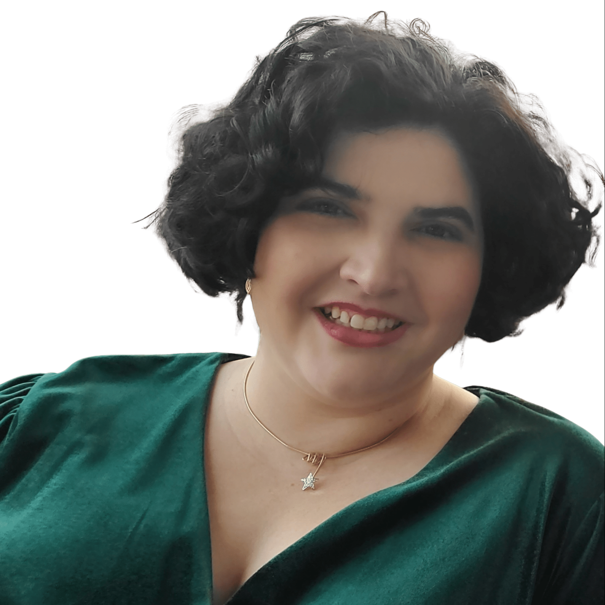 Texas Young Republicans Officers - Young Republican Leadership