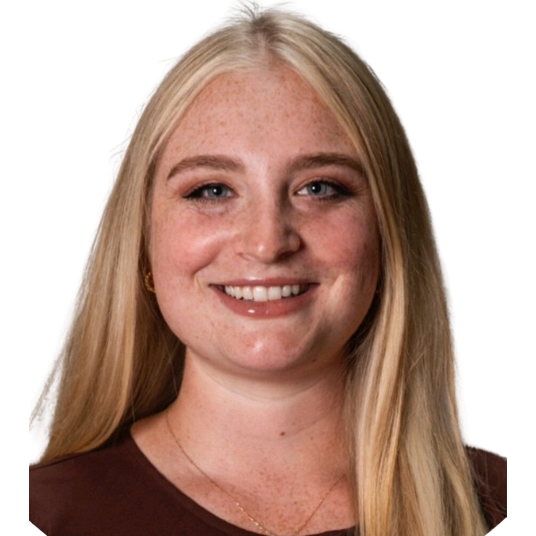 Texas Young Republicans Officers - Young Republican Leadership
